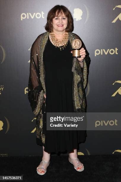 Leslee Photos And Premium High Res Pictures Getty Images