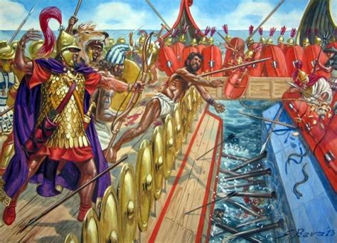 1000 Images About Carthaginian Armies On Pinterest Carthage The