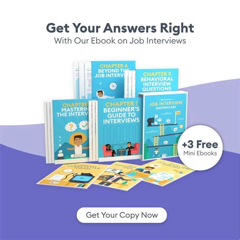 13 Top Books To Ace Your Next Job Interview And Land The Job 13 Top Books To Ace Your Next Job Interview And Land The Job