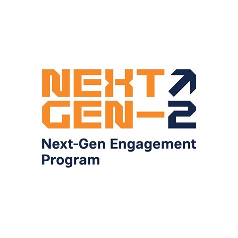Next Gen Engagement Program Phnom Penh