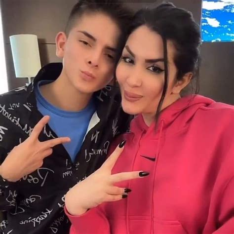 شاهد فيلم أنطونيو سليمان و انجي خوري الجديد نار لا يفوتكم 🔥الفيلم كامل