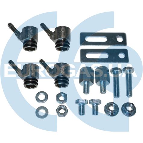 Помогите найти — Audi 100 (C4), 2 л, 1992 года | другое | DRIVE2