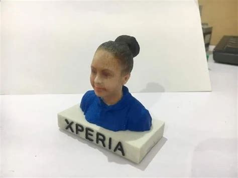 3d Human Modeling Services At ₹ 3000 Piece In Ghaziabad Id 2854994312412