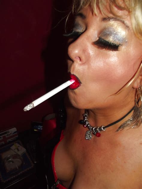 Thursday Sex Yes Please Pt Pics Xhamster