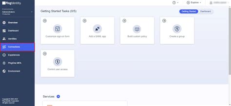 Confluence Saml Pingone Sso Confluence Saml Sso Avec Pingone