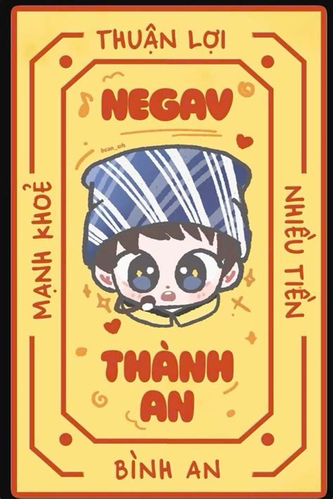 Ghim Của Mặt Lạnh Trên Tâm An Chibi Thi Cuối Kỳ Gấu Con