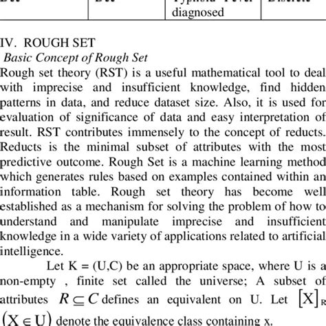 Patients Typhoid Fever Diagnosis Result Interface Download Scientific Diagram
