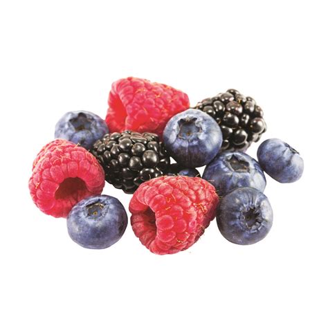 овошје Слога Пром