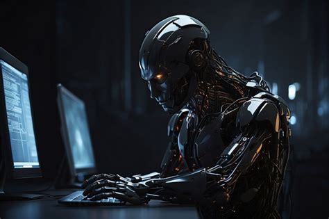 Jedida M On Linkedin Aiethics Cybersecurity Openai Aisafety