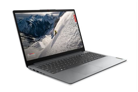 Lenovo Ideapad With Amd Ryzen R Chip Introduced In India Beebom