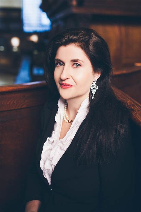 Biography — Bridget Cunningham