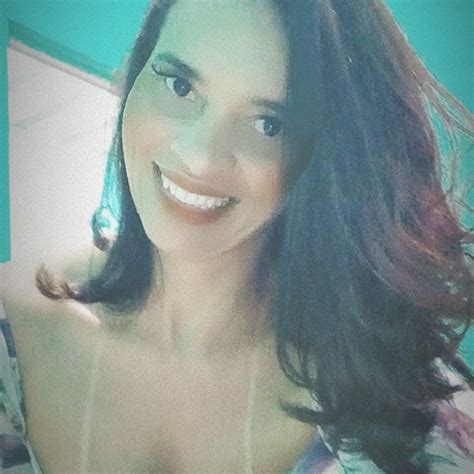 Geralda Gomes