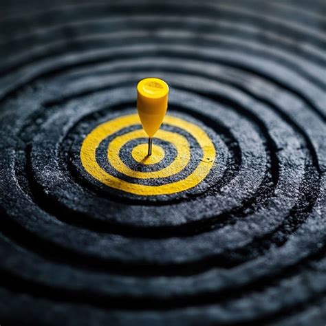 Smart Goal Setting And X28specific Measurable Achievable Relevant