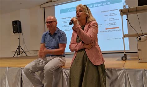 Wfobzit Wirtschaftsfachoberschule H Kunter Bozen Primar Conca Zur Drogenprävention