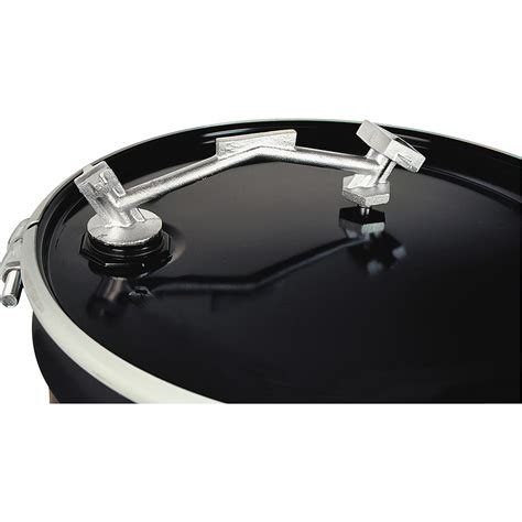 Plastic Drum Plug Opener At Ryan Fitzsimons Blog