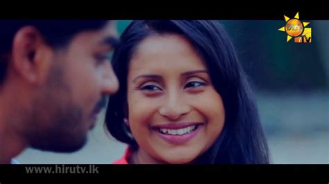 Susumak Wage Asiri Nuwan Wijethunga Youtube