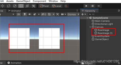 unity 工具类 之 unitywebrequest 下载压缩文件 zip ，解压到本地且加载使用解压数据的简单案例（内也含压缩文件