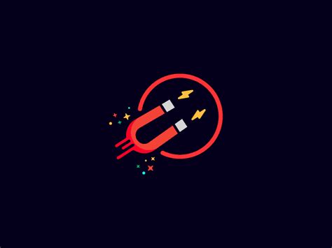 Gaya Lorentz Pengertian Kaidah Tangan Kanan Rumus Contoh Soal Dan