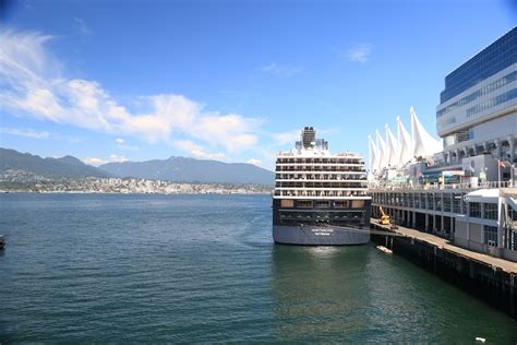 Canada Place