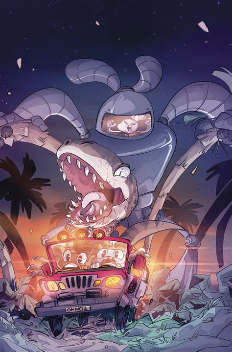 Amazing World Of Gumball Rachel