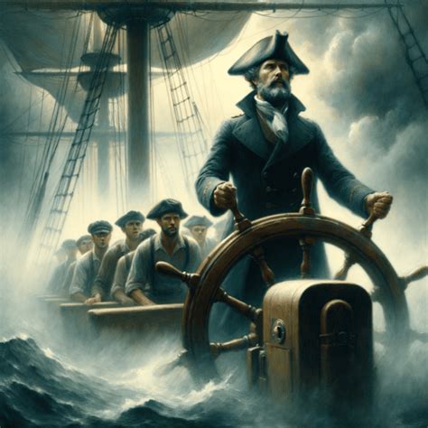 List Of Fancy Words For Some Pizzazz With Their Meanings