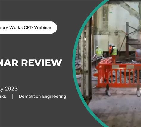 General Andun Engineering Consultants