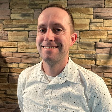 Nicholas Freeman Test And Evaluation Systems Engineer Joint Tactics And Technologies Linkedin