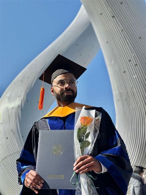 Graduation Airesearch Machinelearning Healthcareai Abdul Rehman 37 Comments