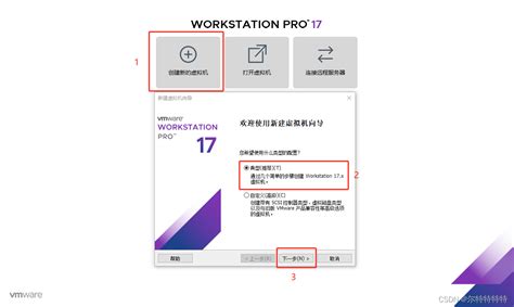anolisos 8中使用docker部署（全） anolis安装docker csdn博客