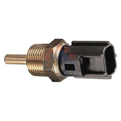 Facet® Mitsubishi Lancer Es Ls Oz Rally 2002 Engine Coolant Temperature Sensor