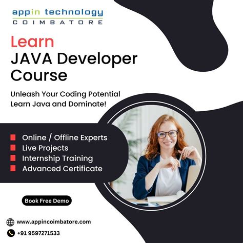 Mohan Kumar On Linkedin Java Career Job Learnjava Javaprogramming Javalanguage