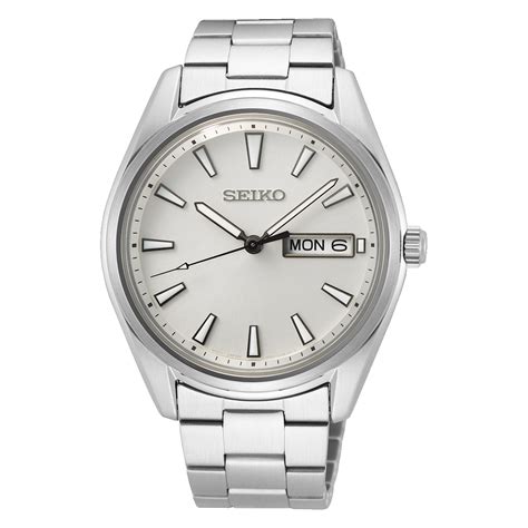 Tienda Seiko Colombia Tienda Oficial Relojes Originales Certificados