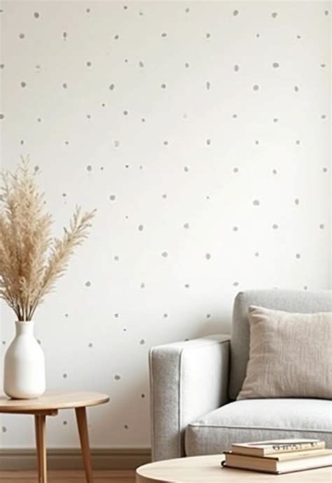 Serenity Pixels 34 Minimalist Aesthetic Wallpapers For Diy Wall Art 7