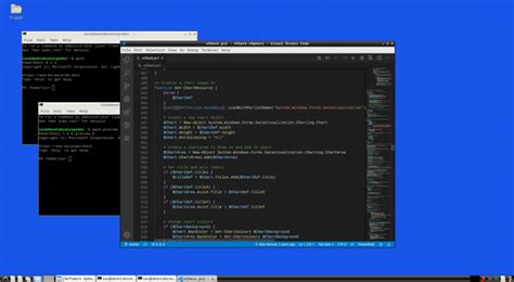 Cloud Init Part 2 Advanced Ubuntu Lucd Notes Cloud Init Part 2 Advanced Ubuntu Lucd Notes