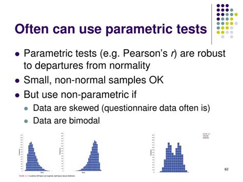 Ppt Introduction To Spss Powerpoint Presentation Id 4562738