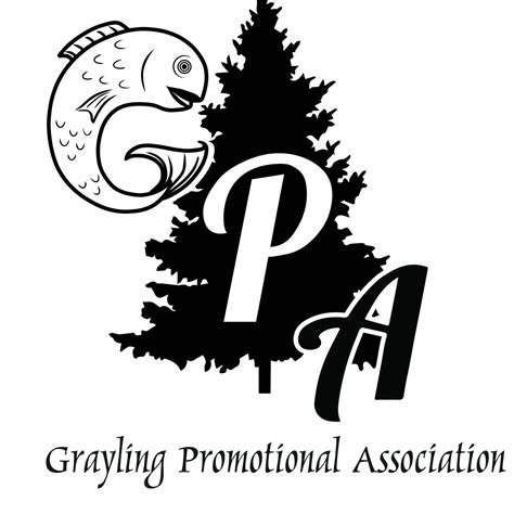 Grayling Promotional Association Gpa