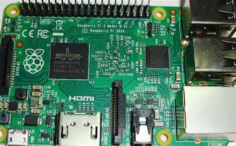 ¡descubre cómo comenzar con raspberry pi en solo 5 pasos