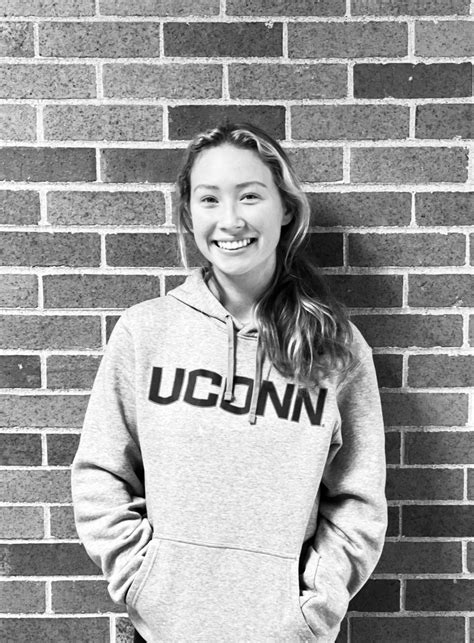 Grace Glover The Regional