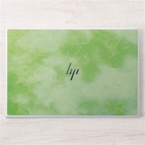 Hp Elitebook G G G G Hp Laptop Skin Zazzle Hp Laptop Skin Hp Elitebook Laptop
