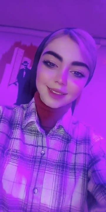 دابسمشایرانی ویدیو فرنگیس 😁 Youtube