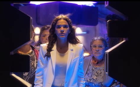 Review Blue Beetle Relatable Superhero Film Hitting Pinoy Soft Spots