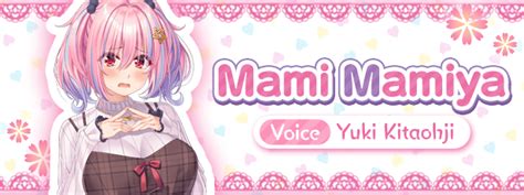 Mami Mamiyas Sweet Slice Of Hell Unrated On