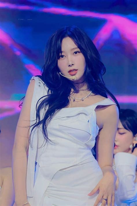 Image Of Eri Uchinaga