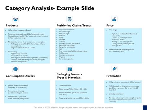 Evaluation Criteria Startup Idea Evaluation A Simple 7 Criteria