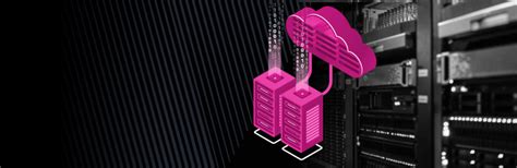 Enterprise Data Analytics Services Symphony Solutions