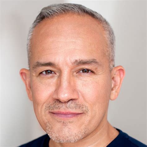 Cruzar La Cara De La Luna Lyric Opera Of Kansas City