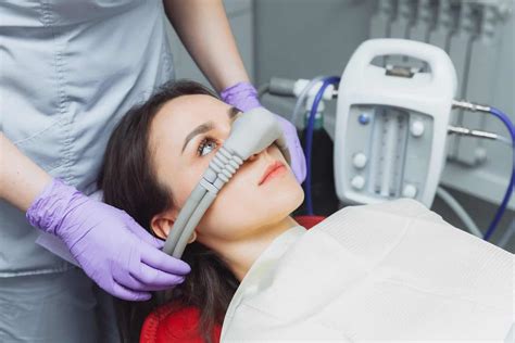 Essential Guide To Conscious Sedation Certification Everything You