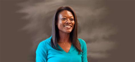 Koritha Mitchell Sistermentors