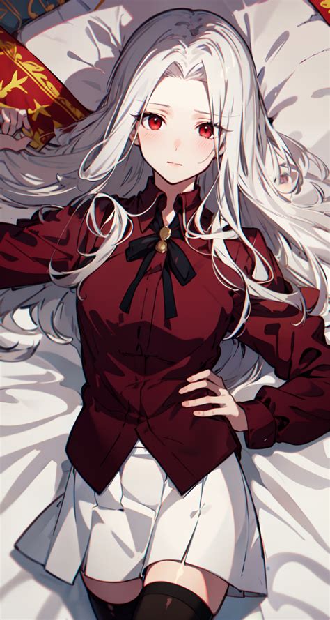 Айрисвиль | Пикабу