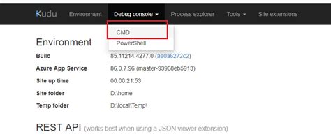 Azure Function Not Found After Publishing Using Visual Studio Stack Overflow